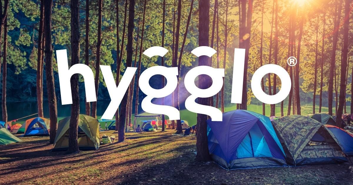 Hygglo - Peer-to-peer rental instead of buying | Circular X