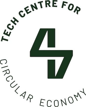 Virtual visit Aalborg Centre for Circular Economy (TECH4CE) | Circular X